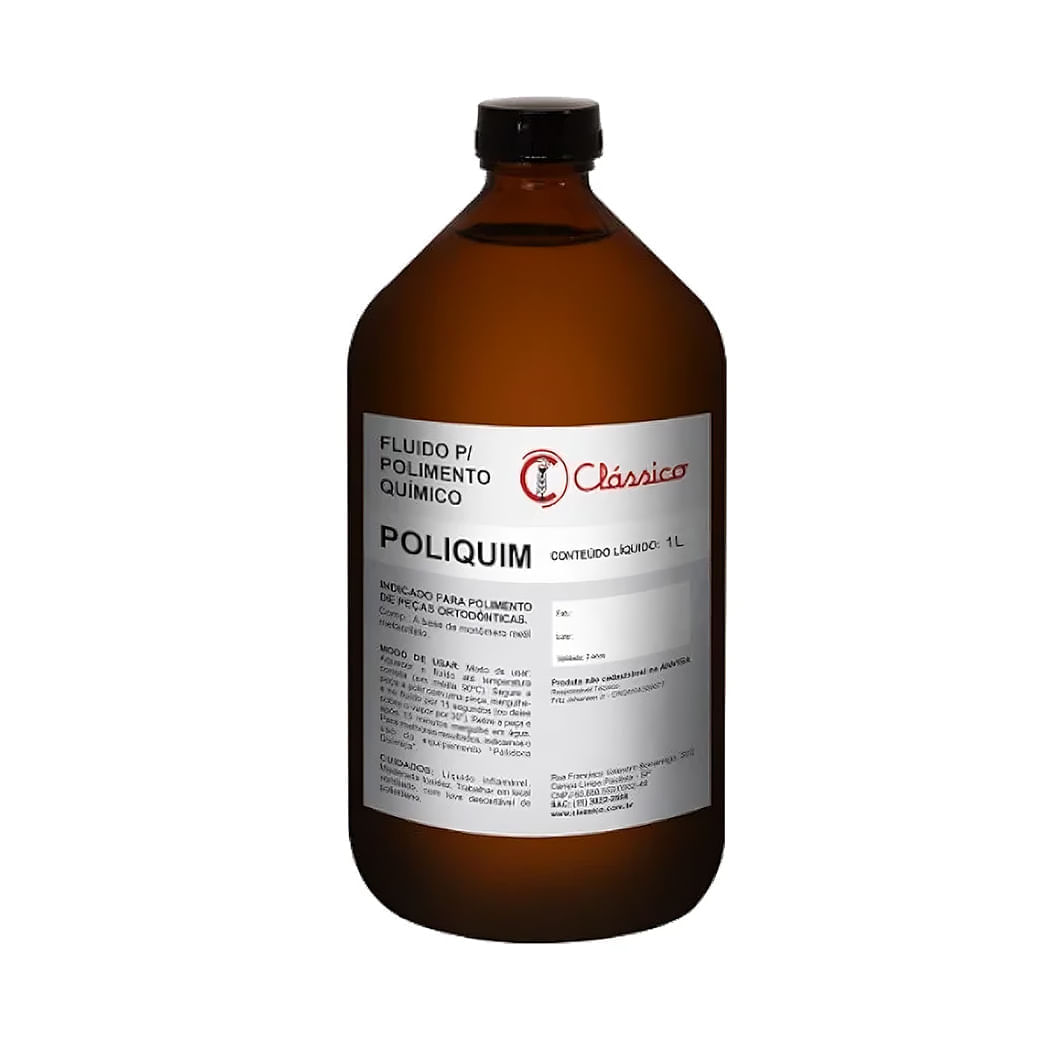 image-08ba7d18f22f448e8b86e0544e888889.jpg?v=638061836746670000