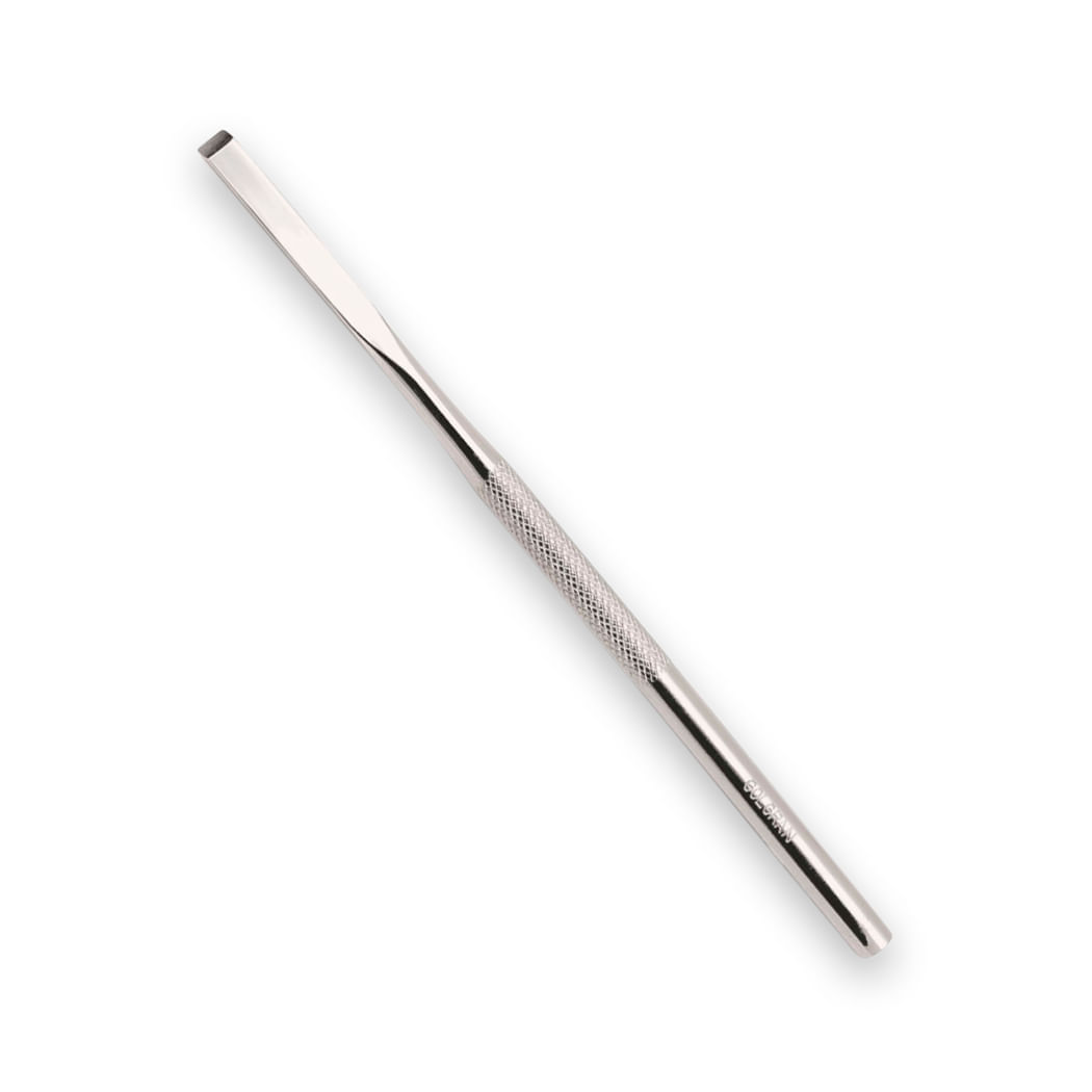 Cinzel Cirúrgico Bibizel - Golgran