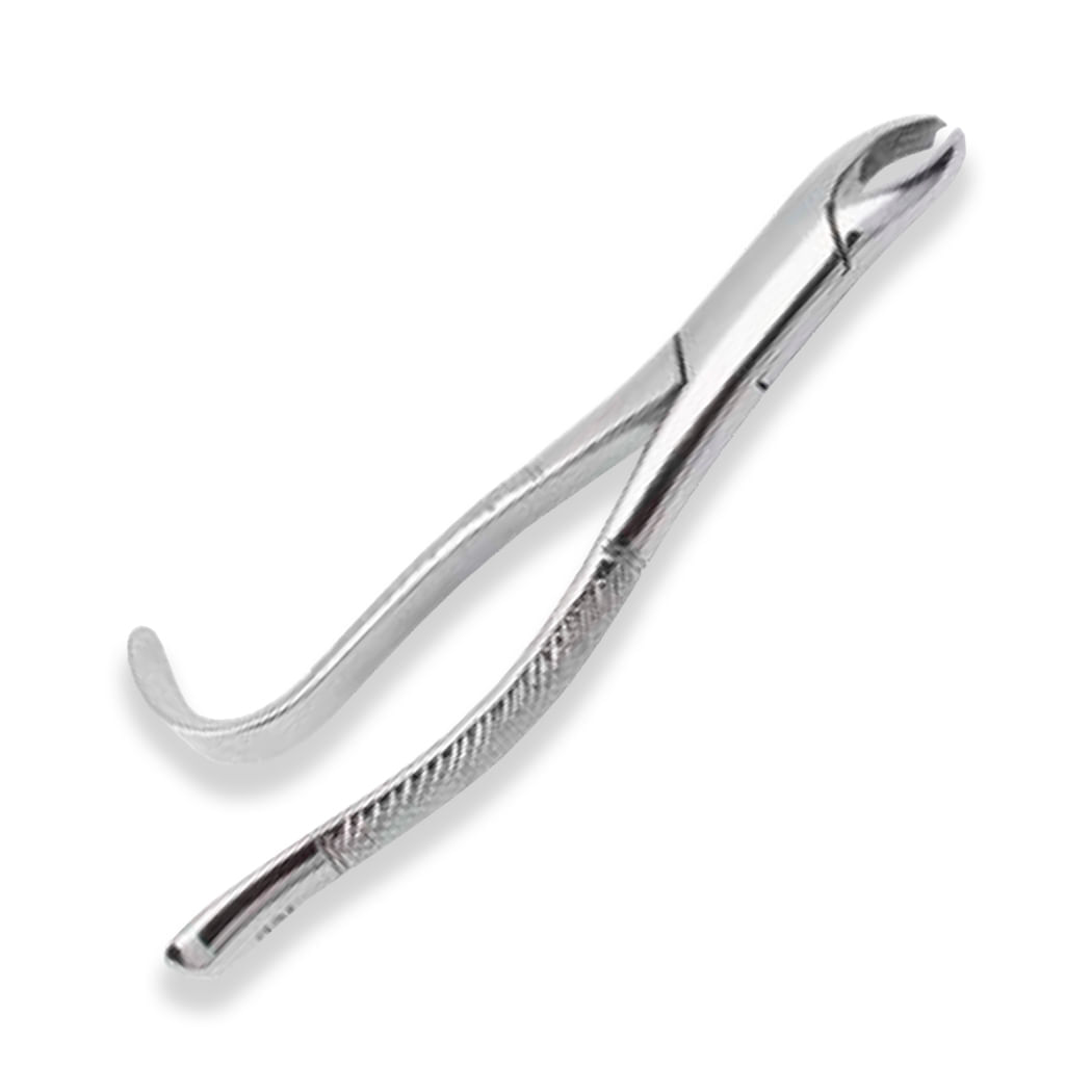 Forceps Odontológico Infantil - Golgran