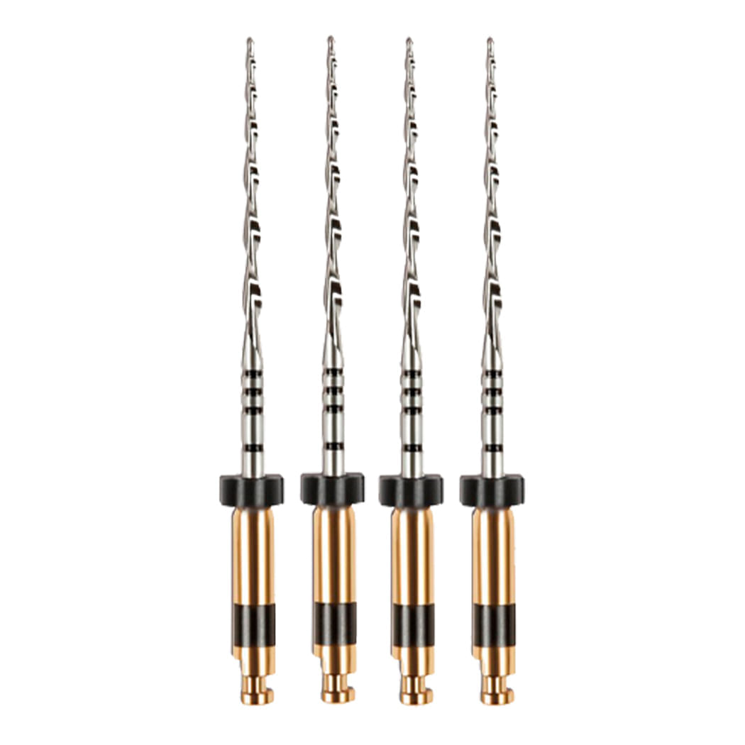 Lima Reciprocante Vdw Reciproc File - Dentsply Sirona